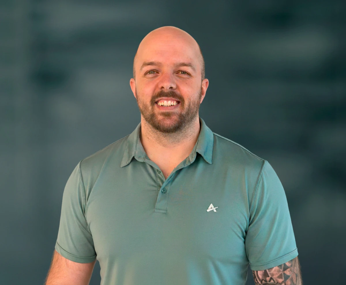 Team - TrueHealth