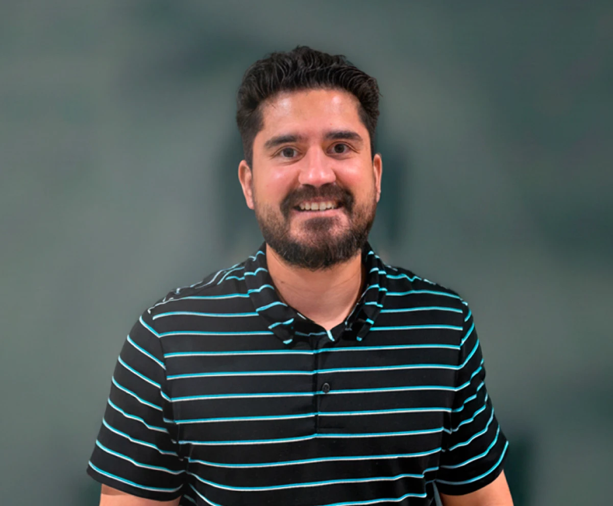 Team - TrueHealth