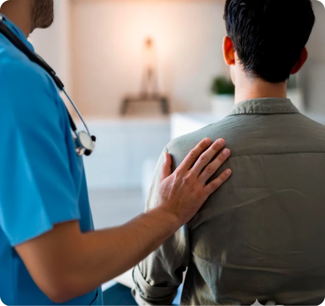 Home - TrueHealth